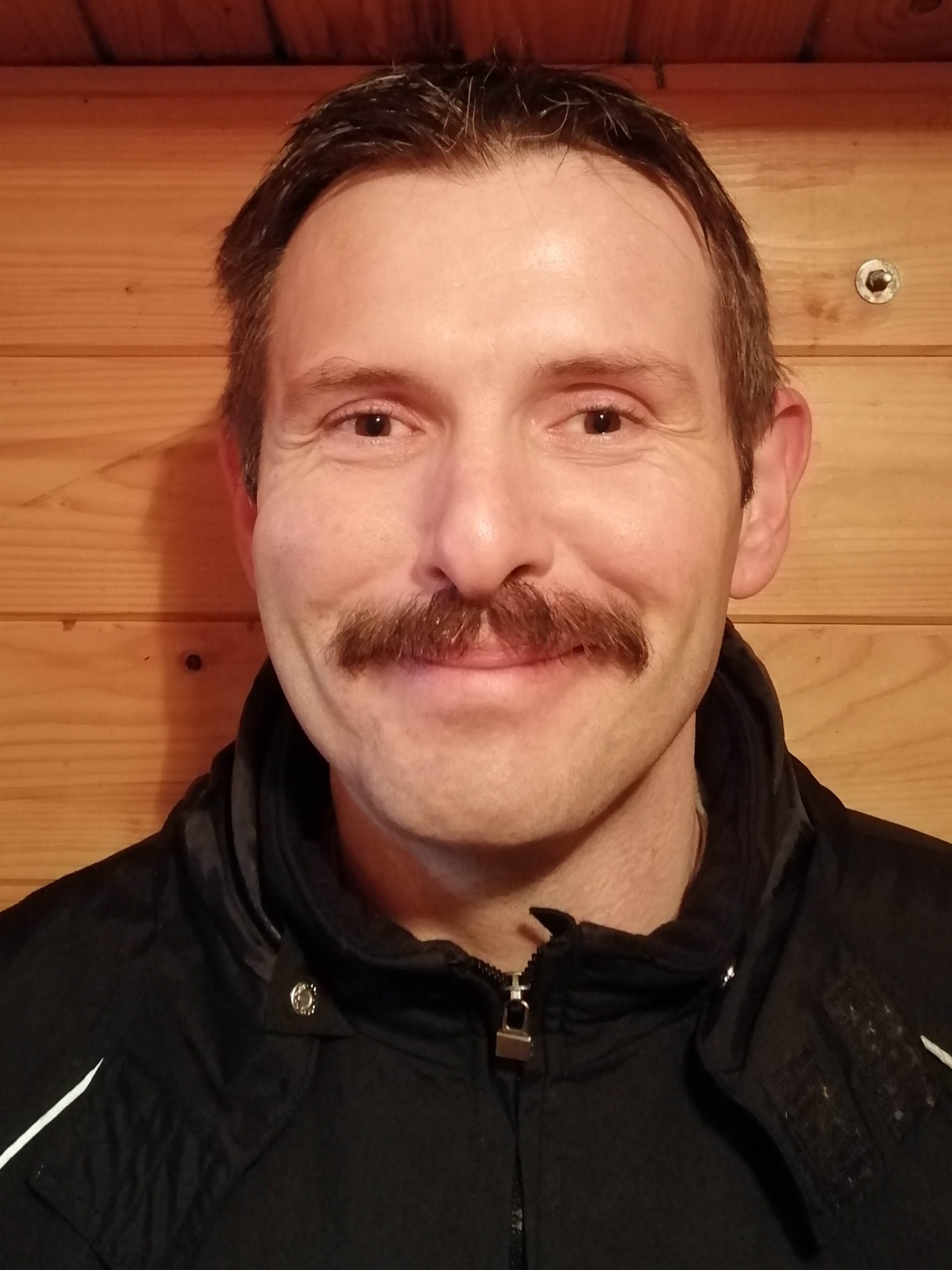 Comité - Training Club Canin du Florival de Guebwiller